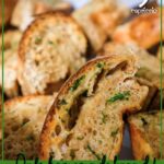 Menu - Capriccio Restaurant Bonaire