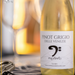 Menu - Capriccio Restaurant Bonaire