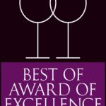 Menu - Capriccio Restaurant Bonaire